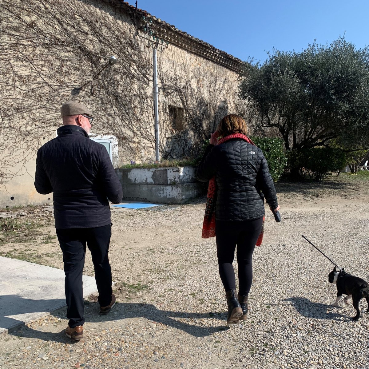 LÆS OM dejlige vine fra Vin des Sables | AcourA Vin