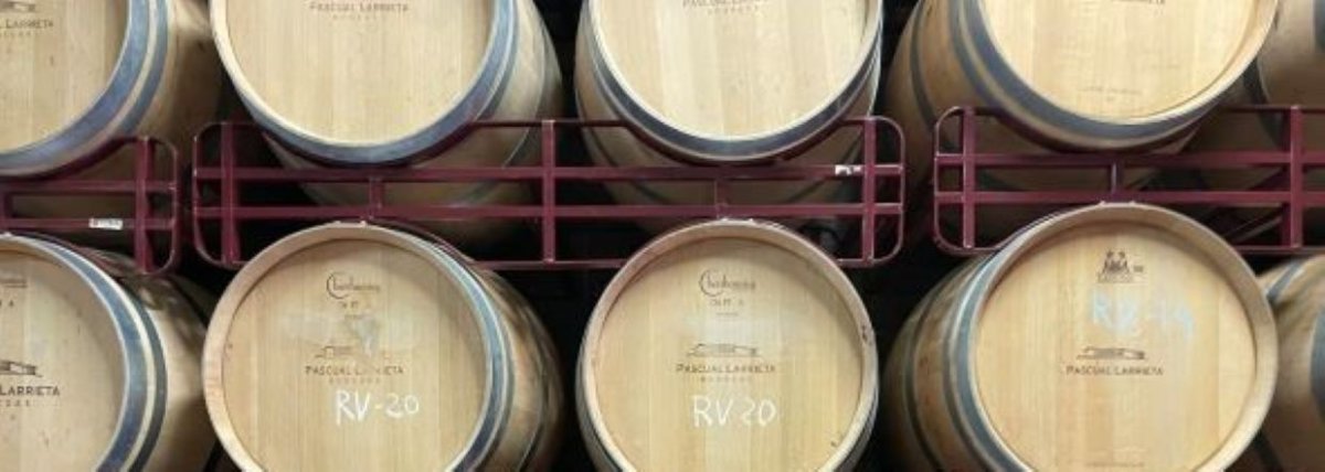 AcourA Vin - kvalitetsvine fra Europa