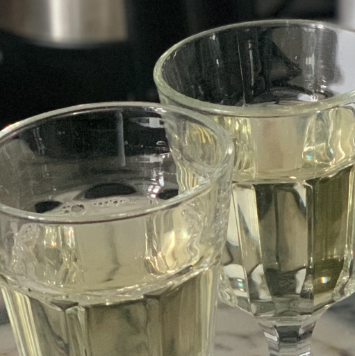 Hvidvine fra AcourA Vin